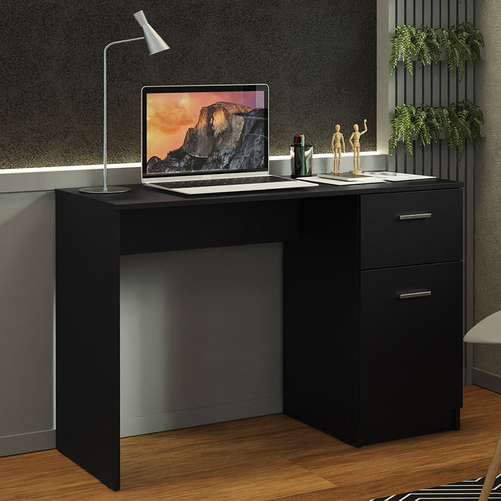 Student computer desks store
